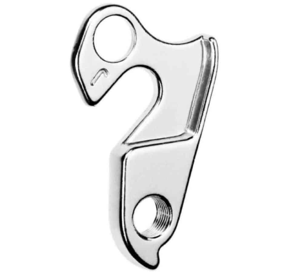 OEM D11 CAST – Gear mech derailleur hanger – GT - Kinesis - Focus ...
