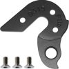 PILO D315 CNC – Gear mech derailleur hanger – Eddy Merckx ...