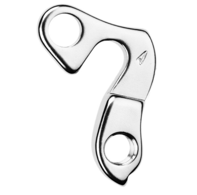 OEM D48 CAST – Gear mech derailleur hanger – Saracen - Kona - Norco etc ...