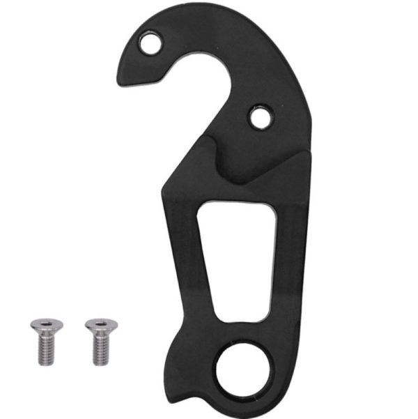 PILO D1418 CNC – Gear mech derailleur hanger – Van Rysel - Decathlon ...